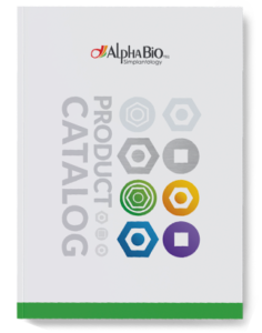 Recursos AlphaBio | Alphabiotec